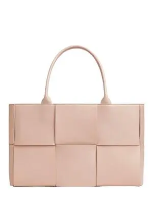BOTTEGA VENETA Bottega Veneta Arco Tote Bag