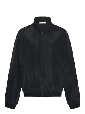 THE ROW Odeon Jacket - Black