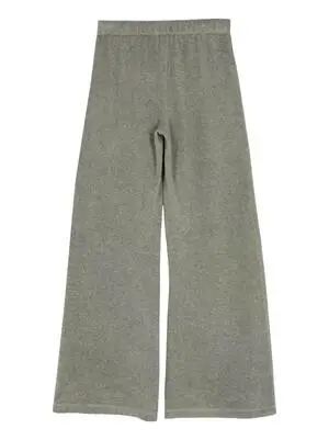 Suzie Kondi Zephyra Track Pants - Grey
