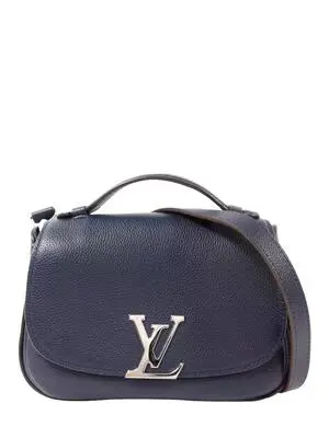 LOUIS VUITTON Vivienne Shoulder Bag - Blue