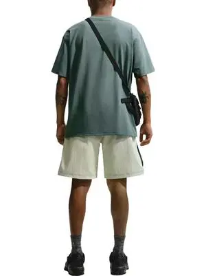 Nike Smith Summit Cargo Shorts - Neutrals