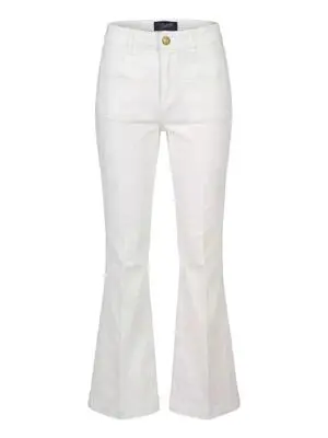 SEAFARER Seafarer Delphine Jeans