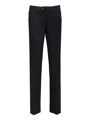 AL DUCA D’AOSTA 1902 Al Duca D’Aosta 1902 Tailored Trousers