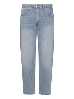 LEVI'S Levi's Relaxed Straight Trousers
