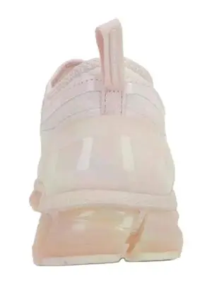 Cecilie Bahnsen X Asics Gel-quantum 360 I Sneakers - Pink