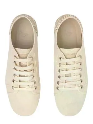 CastaÑer Lexi Sneakers - Neutrals