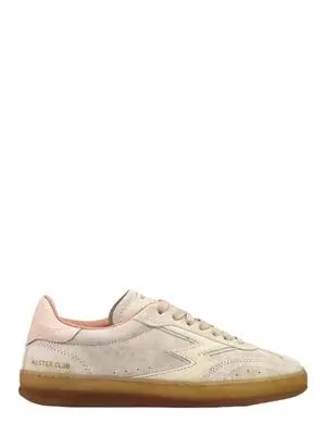 MOA CONCEPT Master Club Sneakers - Neutrals