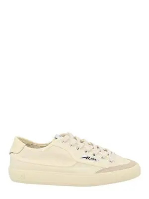 AUTRY Windscape Low" Sneakers - Beige
