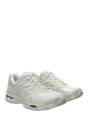 Asics ASICS Gel-Cumulus 16 Sneakers White