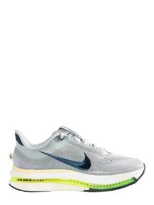 Nike Pegasus Sneakers - Grey