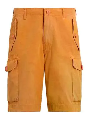 POLO RALPH LAUREN Polo Ralph Lauren 24 Cm Big Cargo Shorts