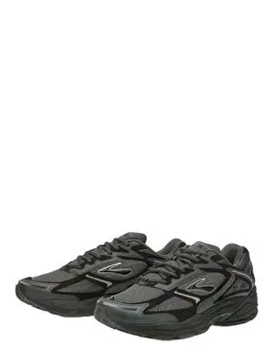 Brooks Adrenaline Gts 4 Sneakers - Grey