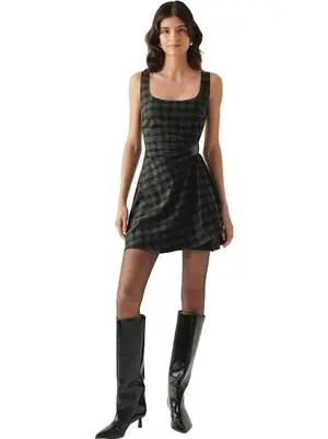 COCKTAIL DRESSES