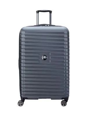 DELSEY PARIS Cruise 3.0 28" Expandable Upright Luggage - Graphite