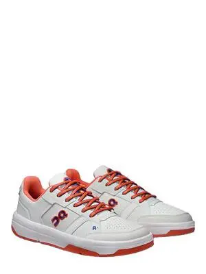 ON The Roger Centre Court Varsity Tennis Sneaker
