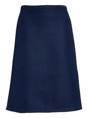 SKIRTS