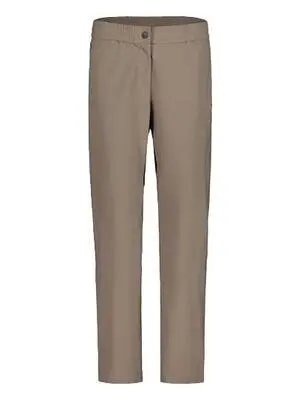 MALOJA Schneebergm Mountain Pant - Warm Shadow