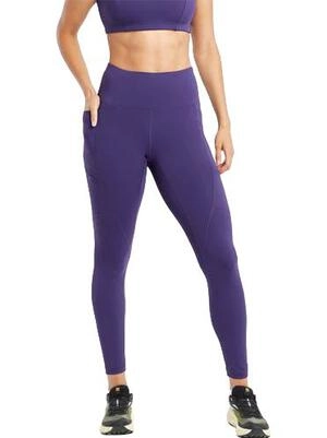 OISELLE Pockito Tights - Twilight