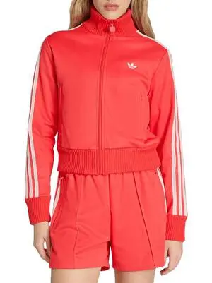 Adidas Originals Performance Track Jacket - Selure