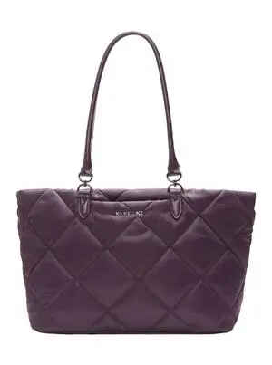 MZ WALLACE MZ Wallace Medium Madison East/West Tote