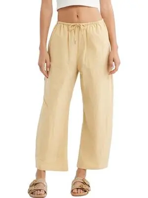 SWEATPANTS