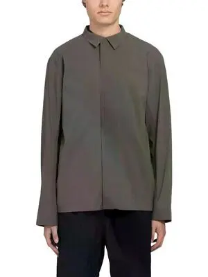 ARC'TERYX Metry Long-sleeve Shirt