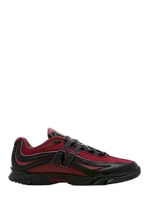 NEW BALANCE Rc56 Sneakers - Black