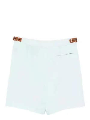 ZEGNA Zegna Rio Shorts