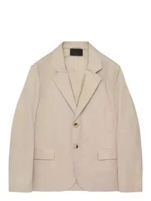 SIMONE ROCHA Daisy Blazer
