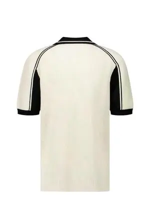 HOUSE OF SUNNY House Of Sunny Keepers T-Shirt