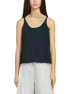 ARC'TERYX Arc'teryx Scoop Neck Tank Top