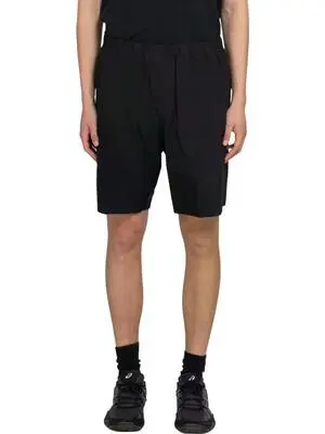 Arc'teryx Sl Shorts - Black