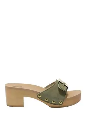 DR. SCHOLL'S SHOES Pescura Ibiza 2.0 Sandals - Neutrals