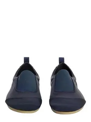 JIL SANDER Etage Sneakers - Blue