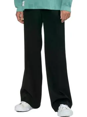 RECTO Recto Wide-Leg Trousers