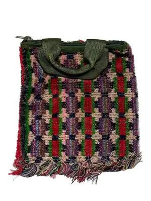 PUEBCO PUEBCO Truck Seat Fabric Tote