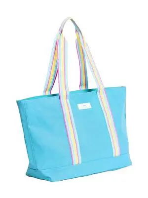 SCOUT Joyride Beach Tote - Pool