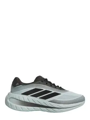 Adidas Adipure Shift Athletic Sneakers - Wonder Sage/cream White/core Black