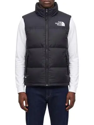 THE NORTH FACE The North Face Puffer Vest