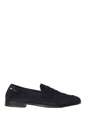 Paul Smith Loafers - Navy