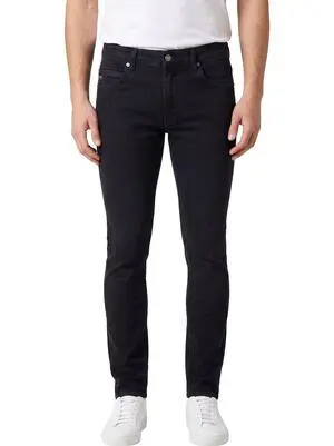 Emporio Armani Jeans - Grey