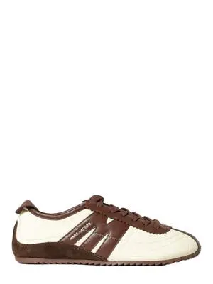 Marc Jacobs Sneakers - White