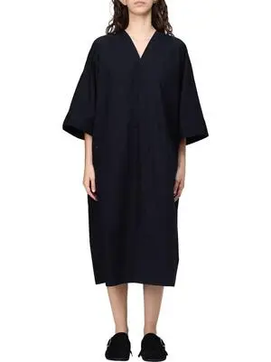 Filippa K Dress - Black