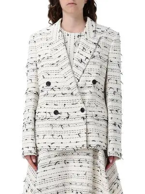 BOSS Jacket - Multicolor