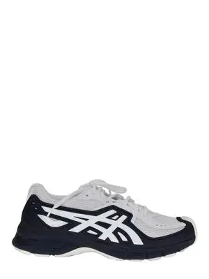 Comme Des Garçons Sneakers - Navy