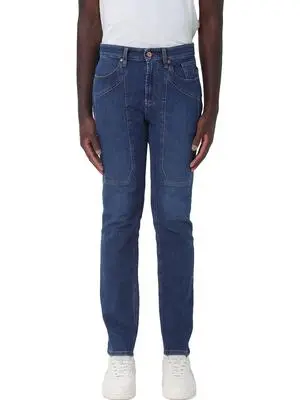 JECKERSON Jeans - Denim
