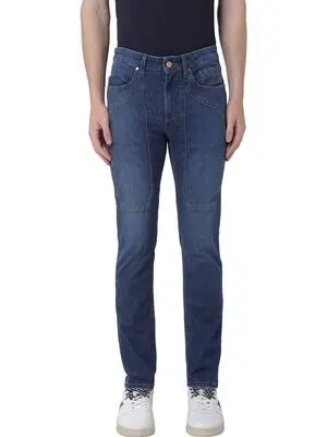 JECKERSON JECKERSON Jeans