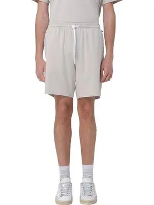 BOSS Shorts - Sand