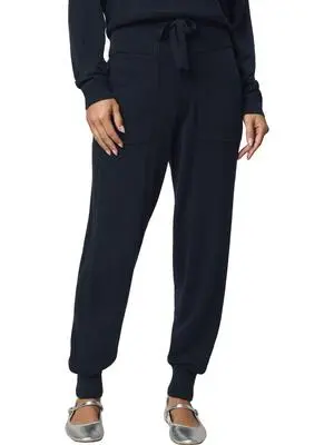 SPLENDID Splendid Phoebe Joggers