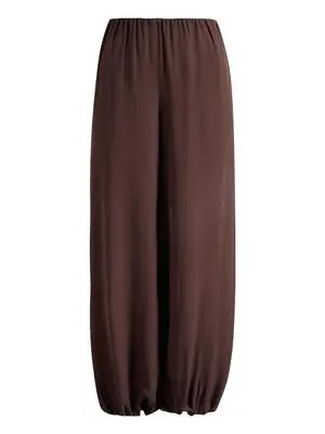 REFORMATION Reformation Zia Balloon Pants Mole